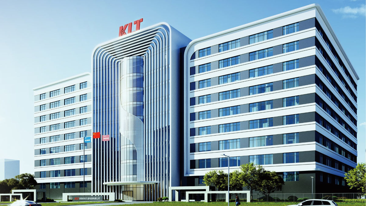 KELITONG (KLT) - The Leading Supplier of Electric Wine Opener& Grinder ...